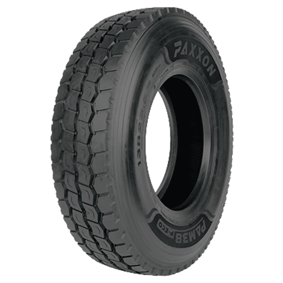 Home [paxxon-tyre.com]