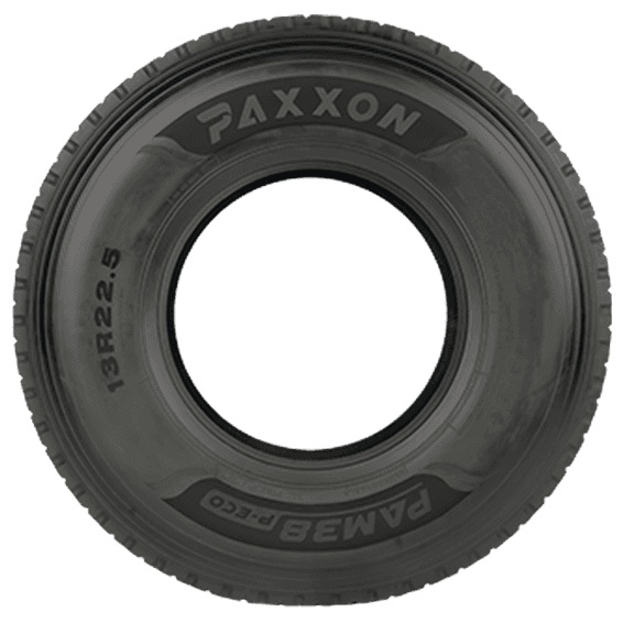 Home [paxxon-tyre.com]