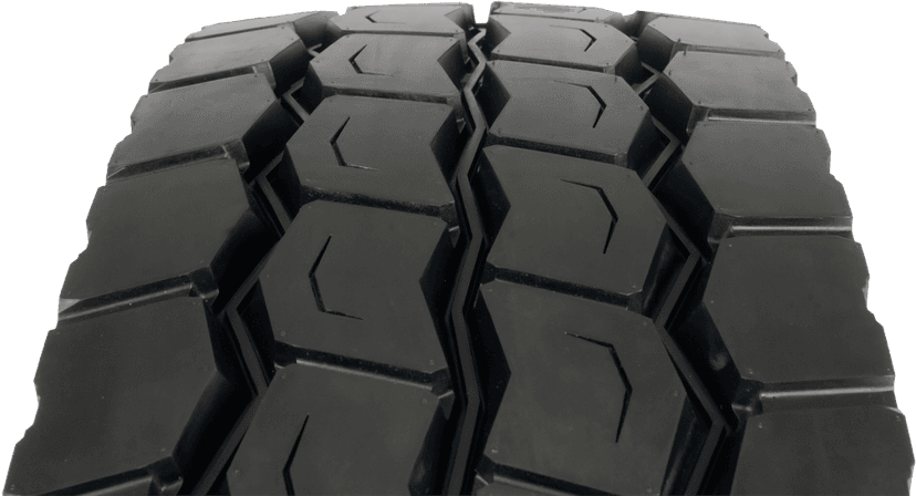 Home [paxxon-tyre.com]