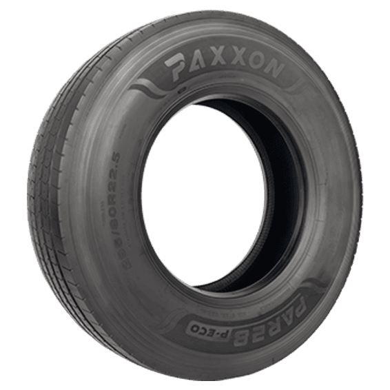 Home [paxxon-tyre.com]