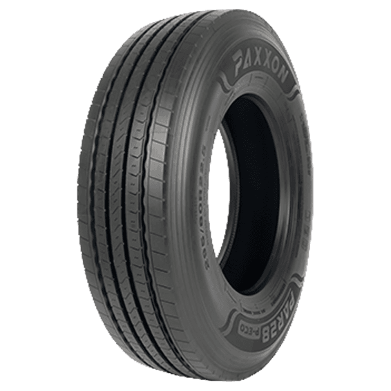 Home [paxxon-tyre.com]