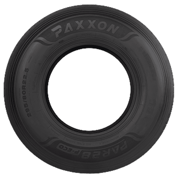 Home [paxxon-tyre.com]