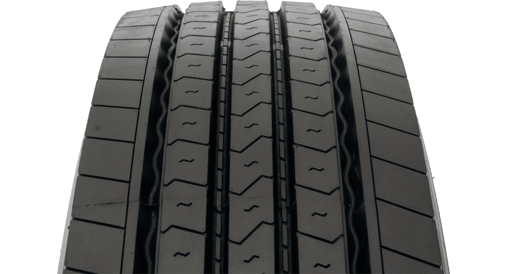 Home [paxxon-tyre.com]