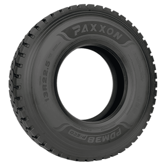 Home [paxxon-tyre.com]