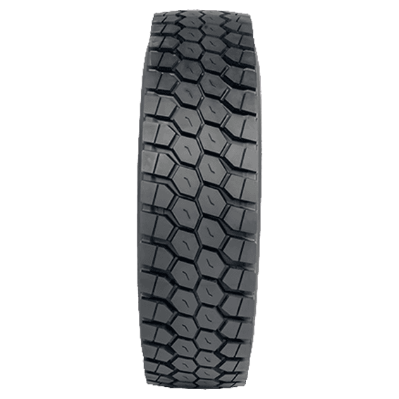 Home [paxxon-tyre.com]